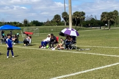 Miramar PAL | Miramar Police Athletic League Florida