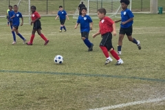 Miramar PAL | Miramar Police Athletic League Florida